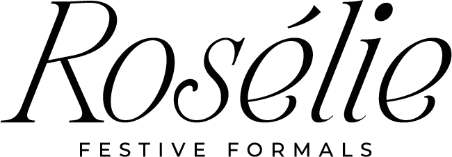 Rosélie Festive Fromals – Irik