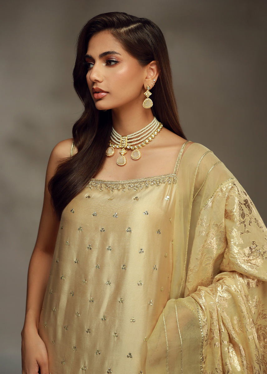 Roha - Ready To Ship – Irik